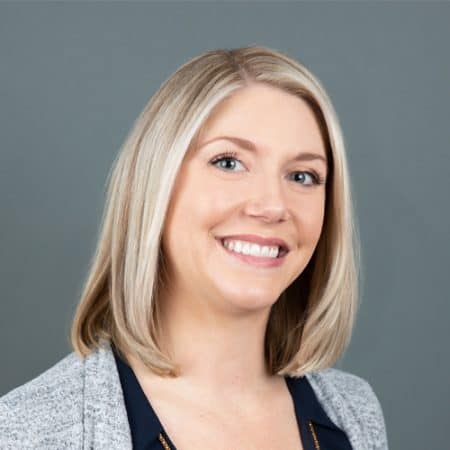 Chiropractors in SW Calgary, T2V 0E4 | Chiropractor Near Me