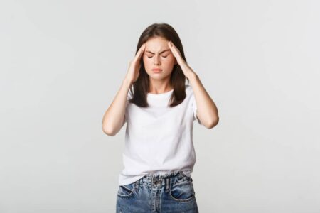 Different Types of Headaches and How to Treat Them
